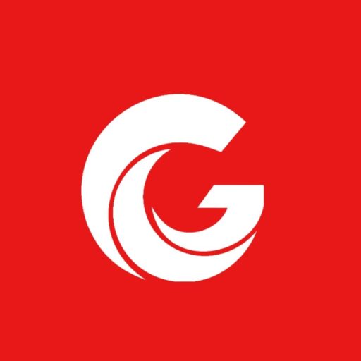 INICIO - GIL DIGITAL NETWORK